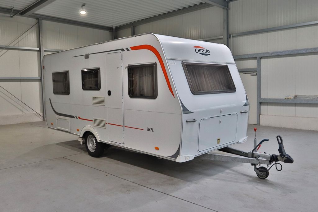 Mobile De Wohnwagen Verkaufen