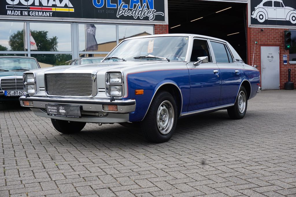 Mazda Oldtimer kaufen bei mobile.de