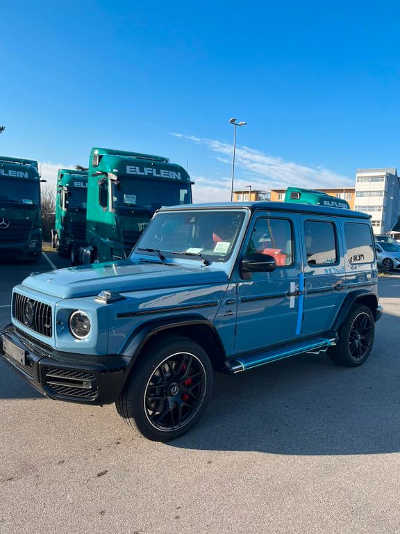 Neuwagen | Auto kaufen bei mobile.de