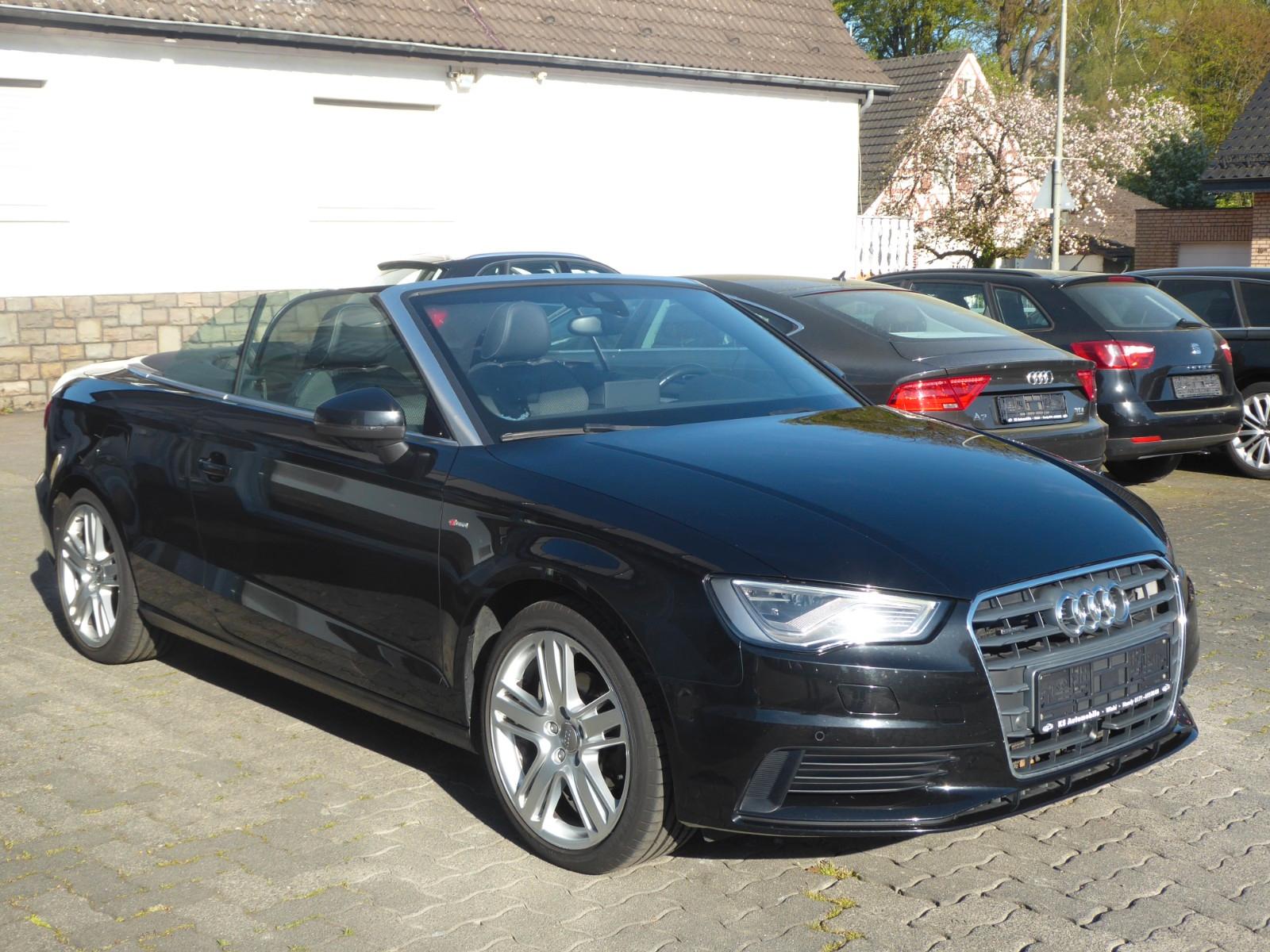 Ks Automobile Wiehl