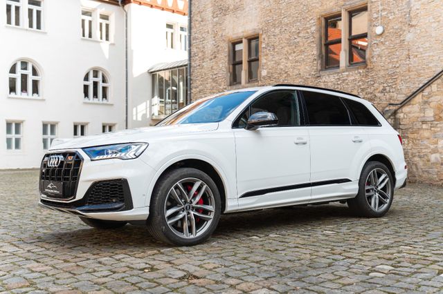 Fahrzeuge - RVM Exclusive Cars