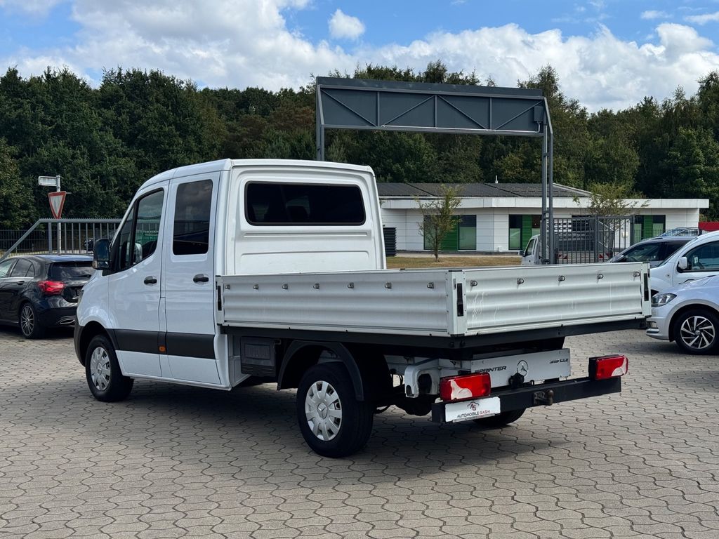 Fahrzeugsuche - Automobile Gashi