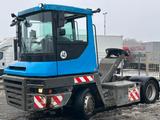 Terberg LKW gebraucht kaufen bei mobile.de