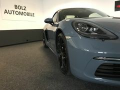 Hybrid (Benzin/Elektro) | Auto kaufen bei mobile.de