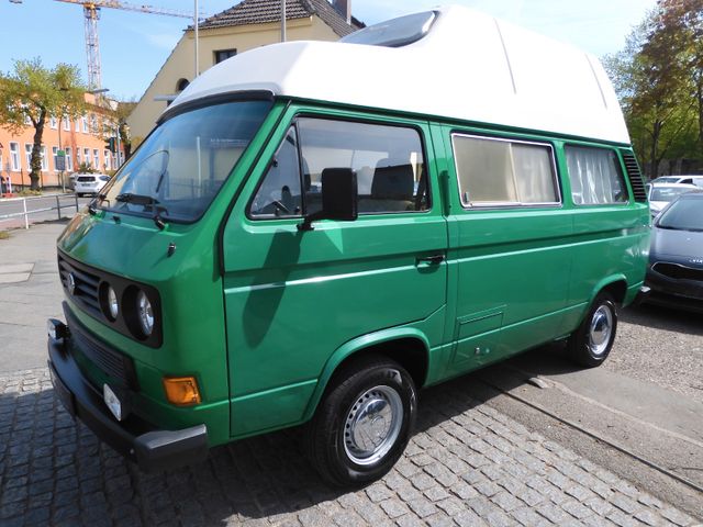 Volkswagen T3 Multivan occasion ou neuve | Voiture | automobile.fr