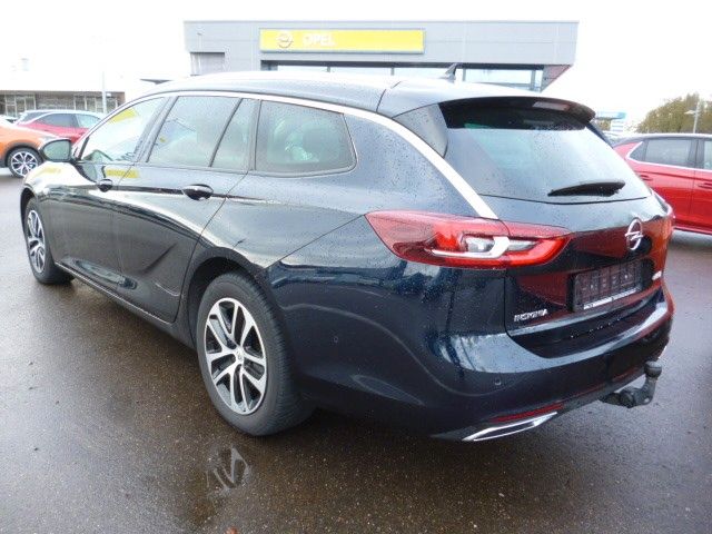 Autohaus A. Schönenberger GmbH | Opel | Insignia | Autohaus A ...