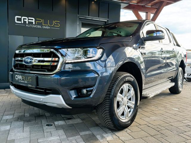 Fahrzeuge – Carplus Leipzig Autohandel