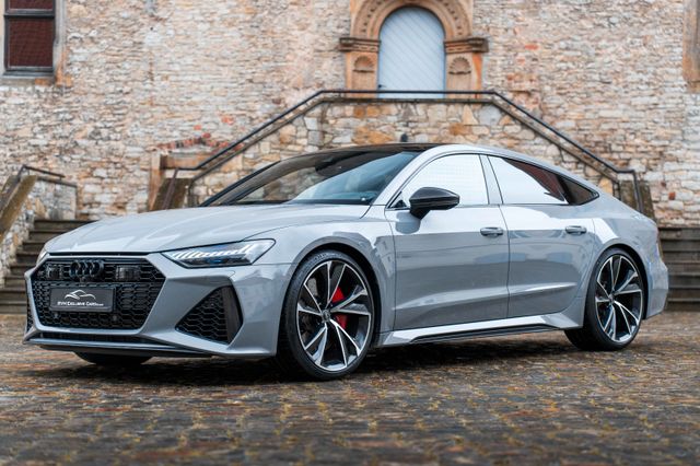 Fahrzeuge - RVM Exclusive Cars