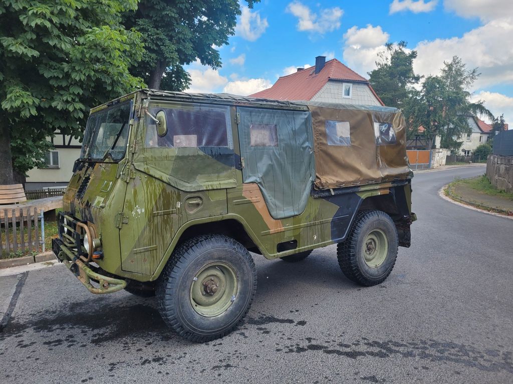 Faszinierend Volvo C202 Kaufen Bildnull