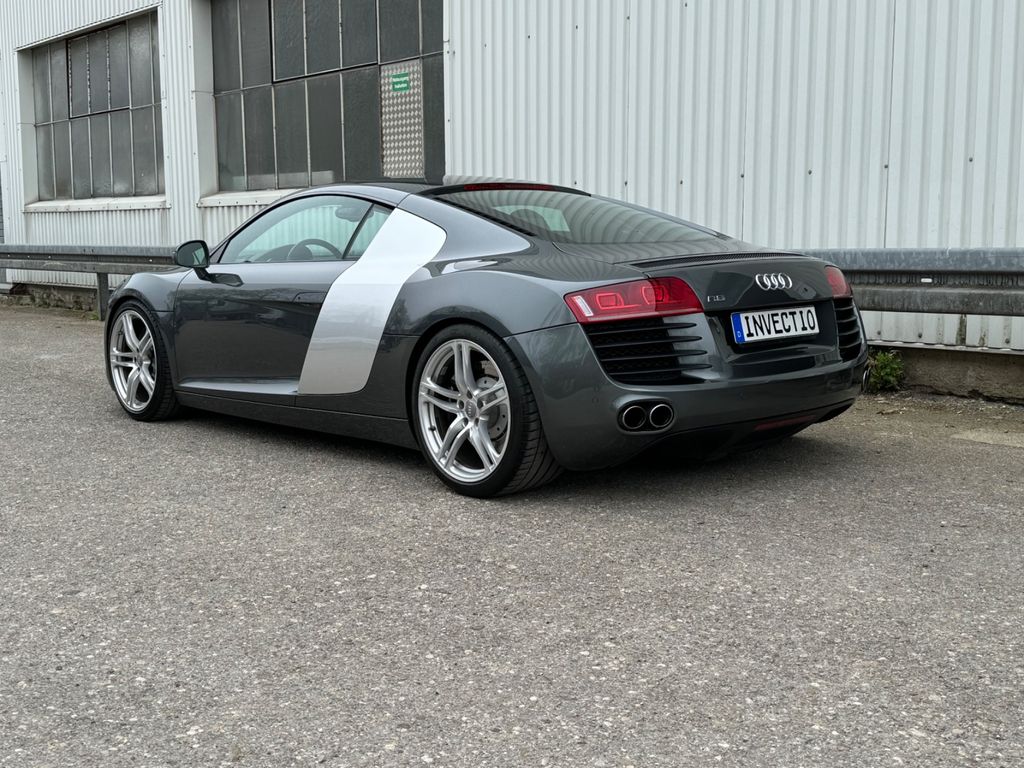 Automatik Fahrzeug | Auto kaufen bei mobile.de