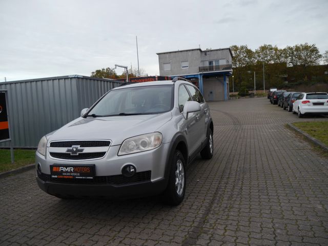 AMR Motors in Hemmingen | KFZ An- und Verkauf - Gebrauchtwagen