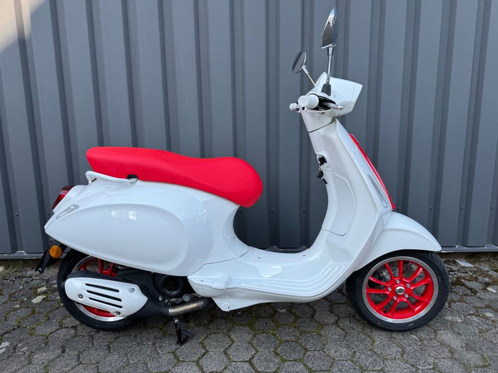 50ccm | Motorrad kaufen bei mobile.de