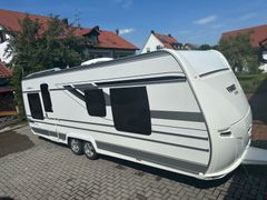Fendt 650 | Wohnmobil kaufen bei mobile.de