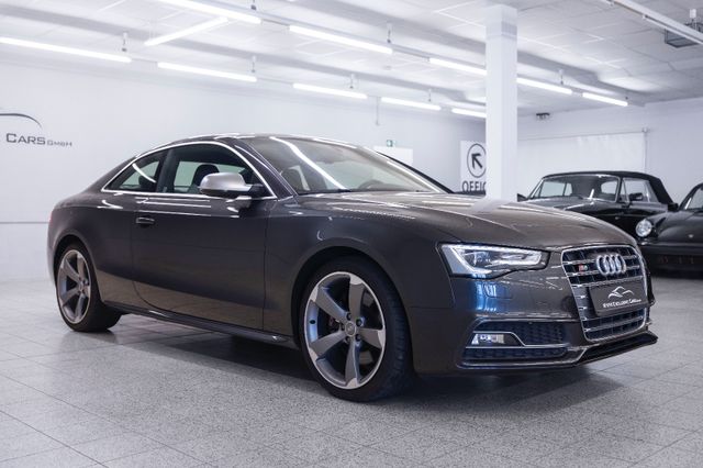 cars - RVM Exclusive Cars