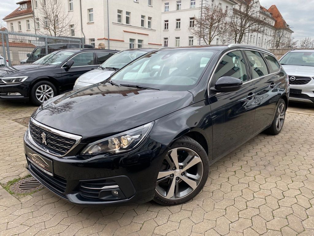 Masini Rulate - Masini second hand Premium | Golden Auto