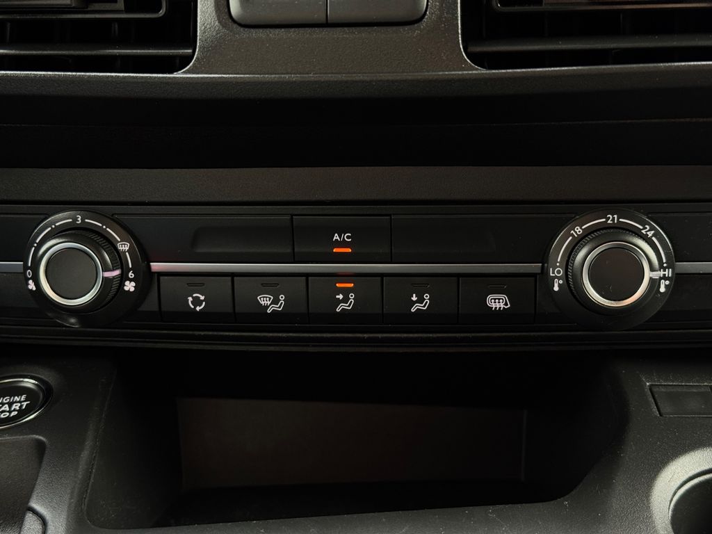 Fahrzeugsuche - Automobile Gashi