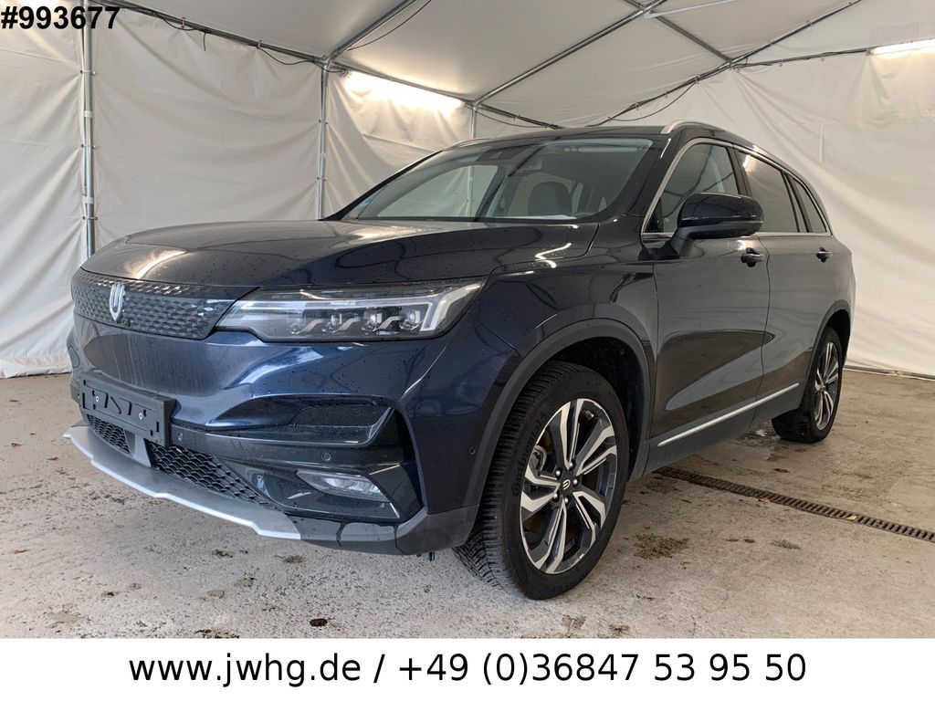 Elaris kaufen bei mobile.de