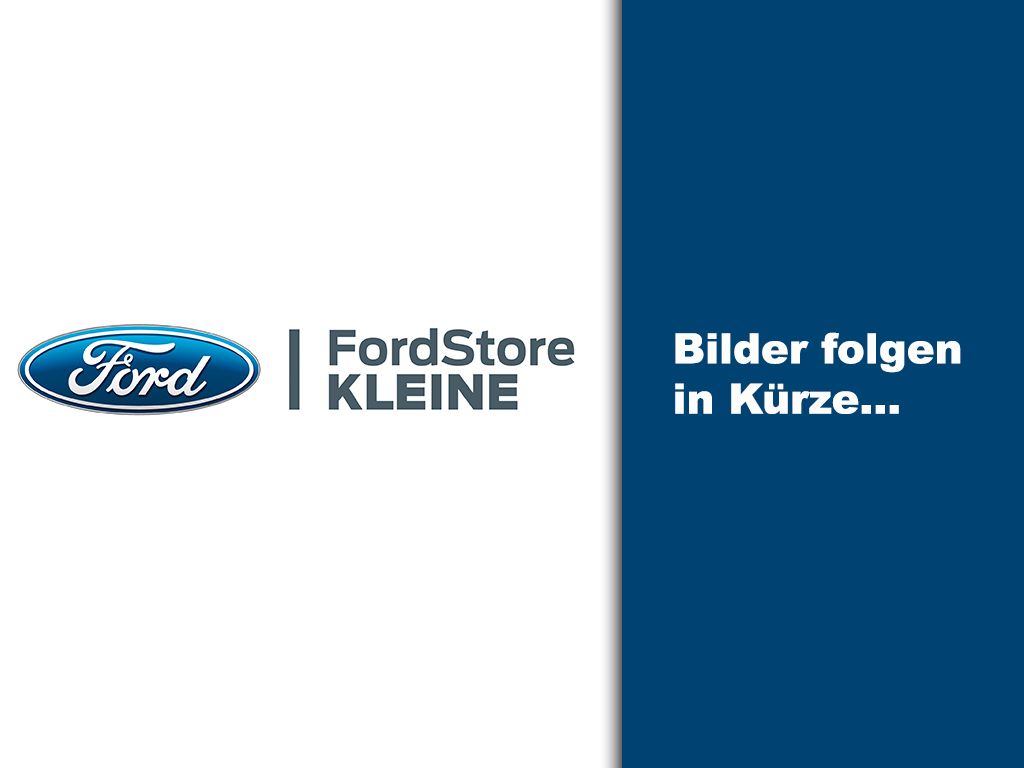 Benzin | Auto kaufen bei mobile.de