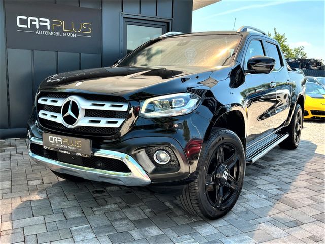 Fahrzeuge – Carplus Leipzig Autohandel