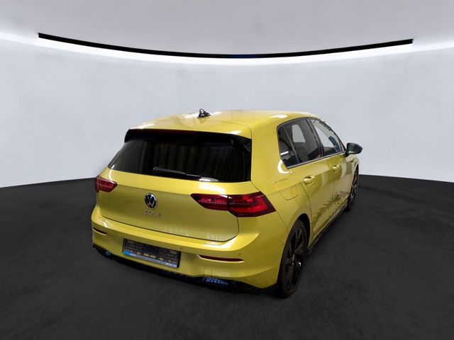 VW Golf VIII Lim. R-Line*Head-Up*KAMERA* | Fulda