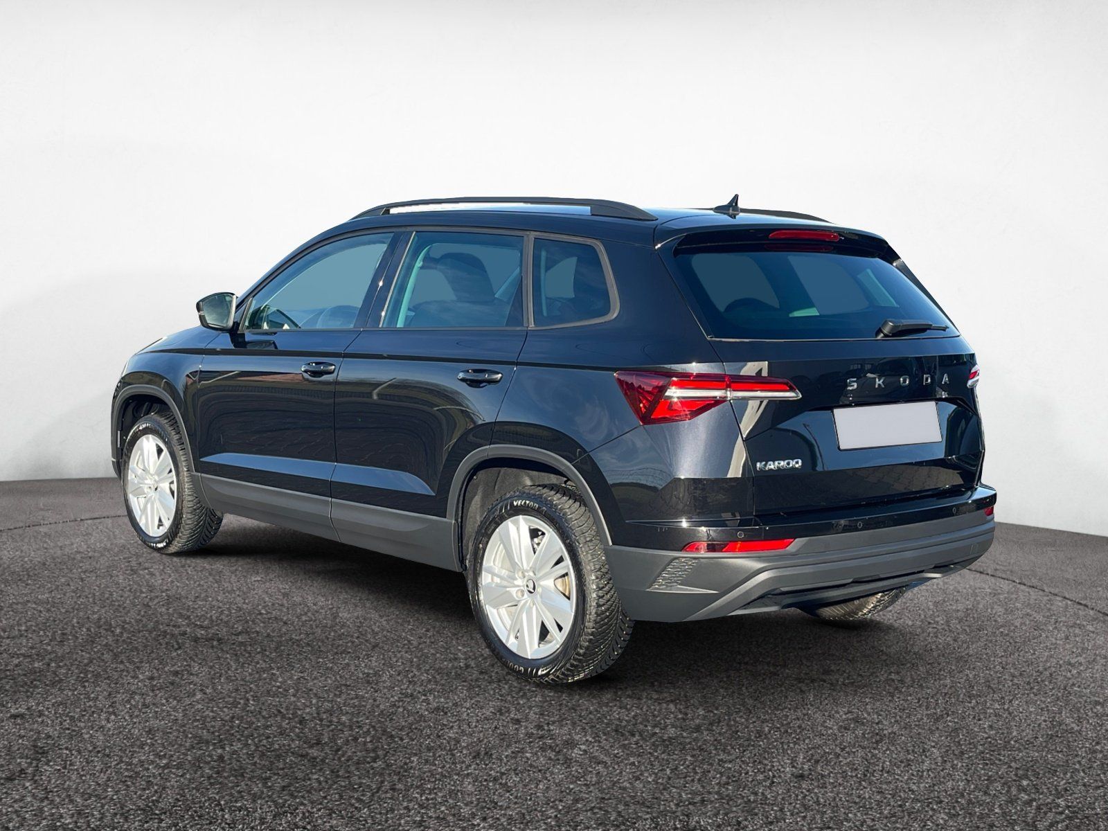 Skoda Karoq Selection TDI DSG|TOTWINKEL|NAV|KAMERA|ACC ab 332,87 Euro ...