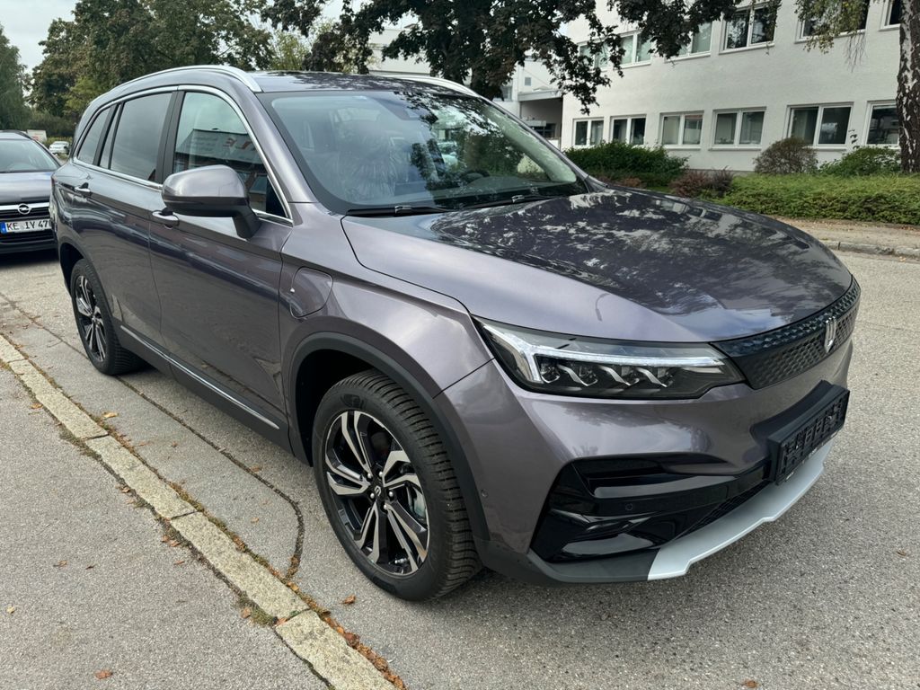 Elaris kaufen bei mobile.de