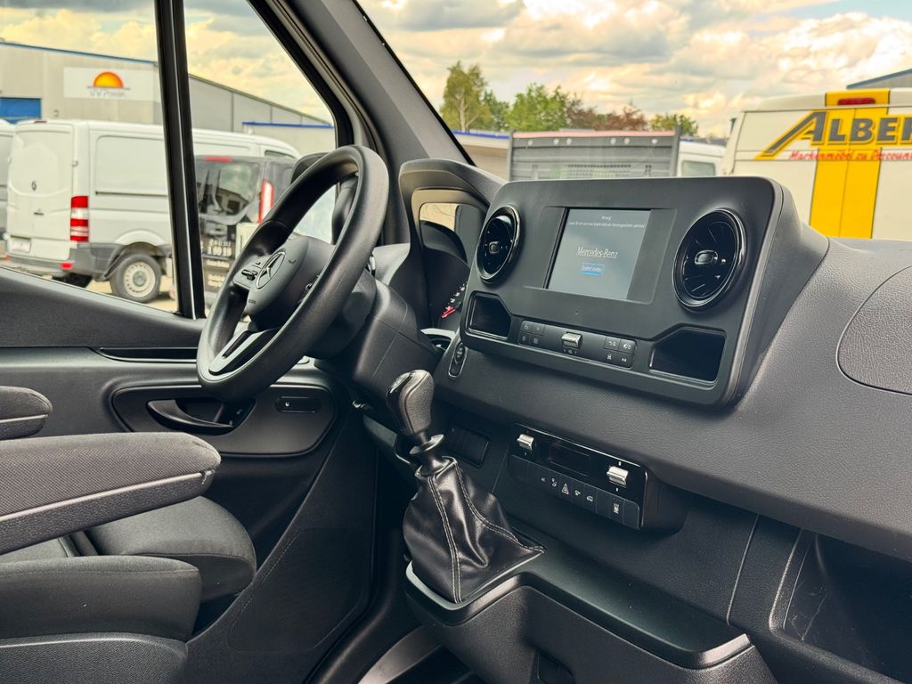 Fahrzeugsuche - Automobile Gashi