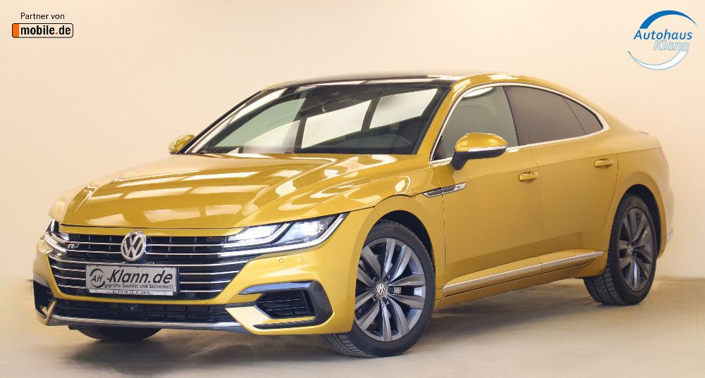 Gebrauchtwagen Berlin: Auto kaufen bei mobile.de