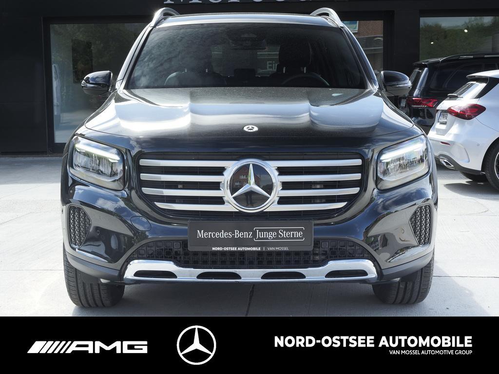 Nord Ostsee Automobile Trittau