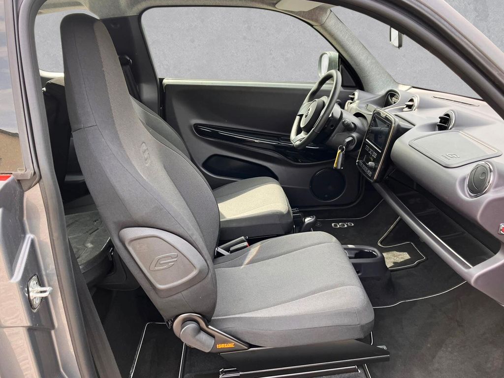 e.GO kaufen bei mobile.de