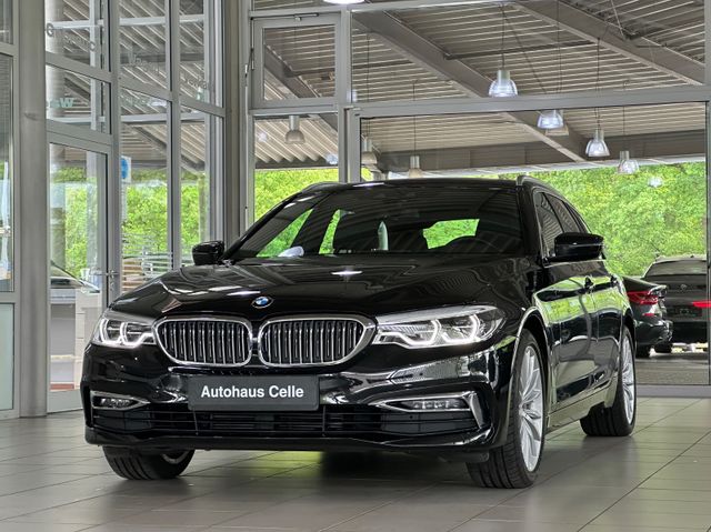 Autohaus Celle Bmw