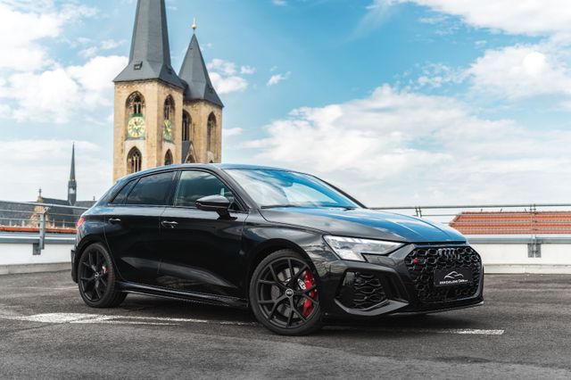 cars - RVM Exclusive Cars