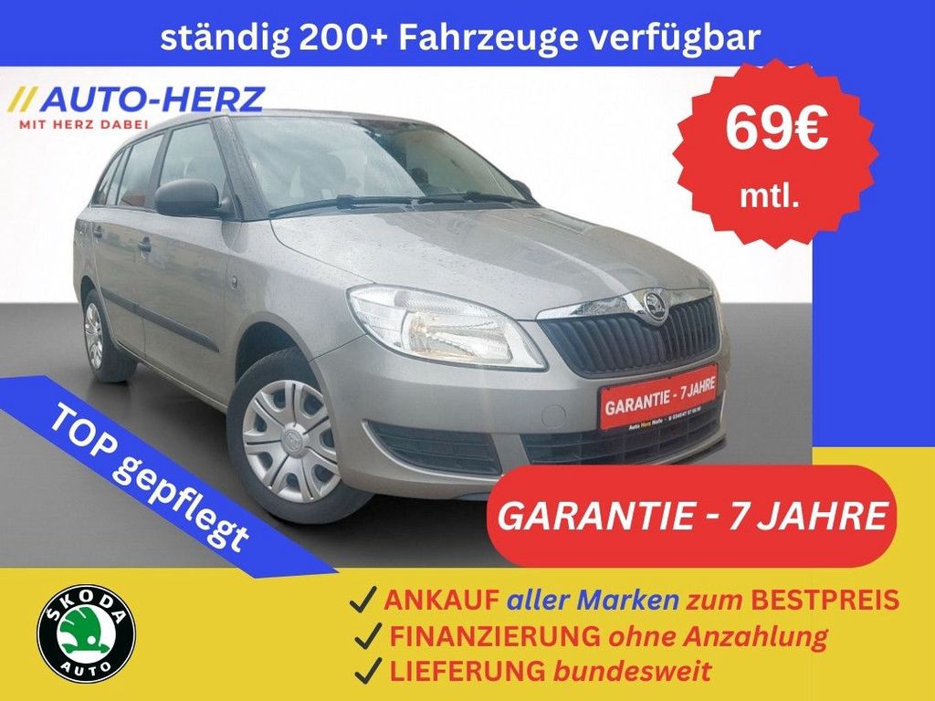 Auto Herz Halle