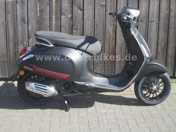 Roller | Motorrad kaufen bei mobile.de