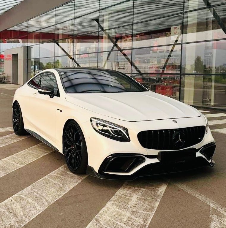 Benzin | Auto kaufen bei mobile.de