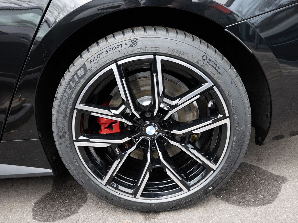 BMW 420d Gran Coupe xDrive M-Sport Pro FACEL. 360° ab 739,00 Euro ...