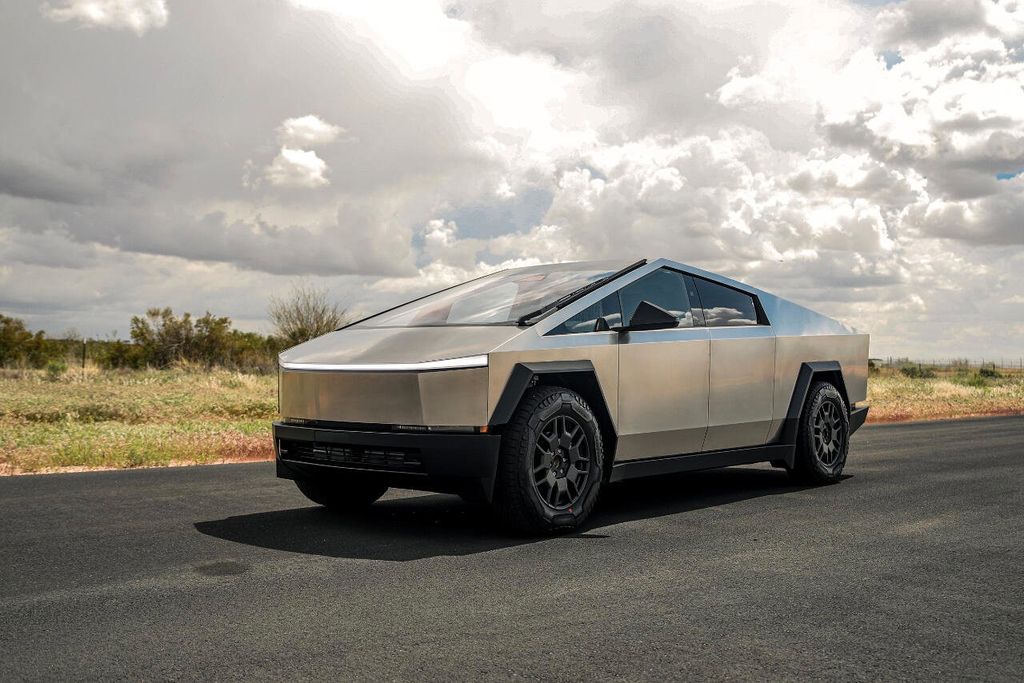 Automarkt für Gebrauchtwagen auf automarkt.de