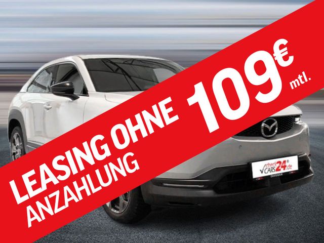 Faszinierend Mini Leasing Ohne Anzahlung Bildernull