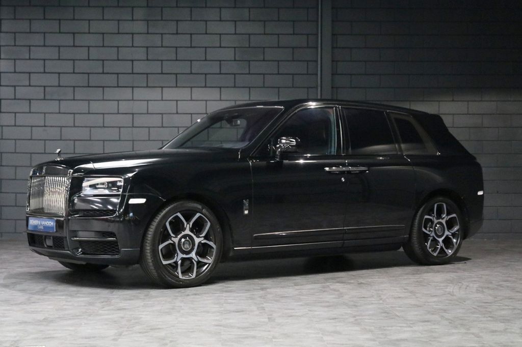 Benzin | Auto kaufen bei mobile.de