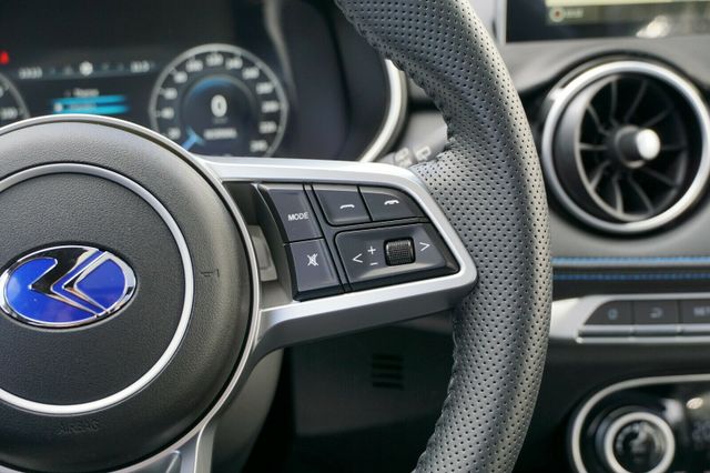 KFZ-Handel – Auto-Kubenz GmbH