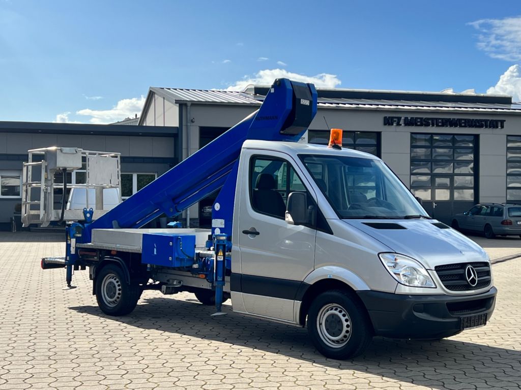 Fahrzeugsuche - Automobile Gashi