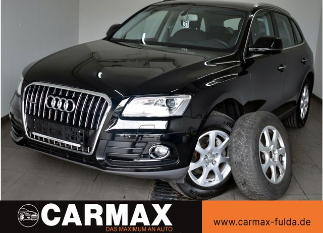 Fahrzeugbestand | Carmax