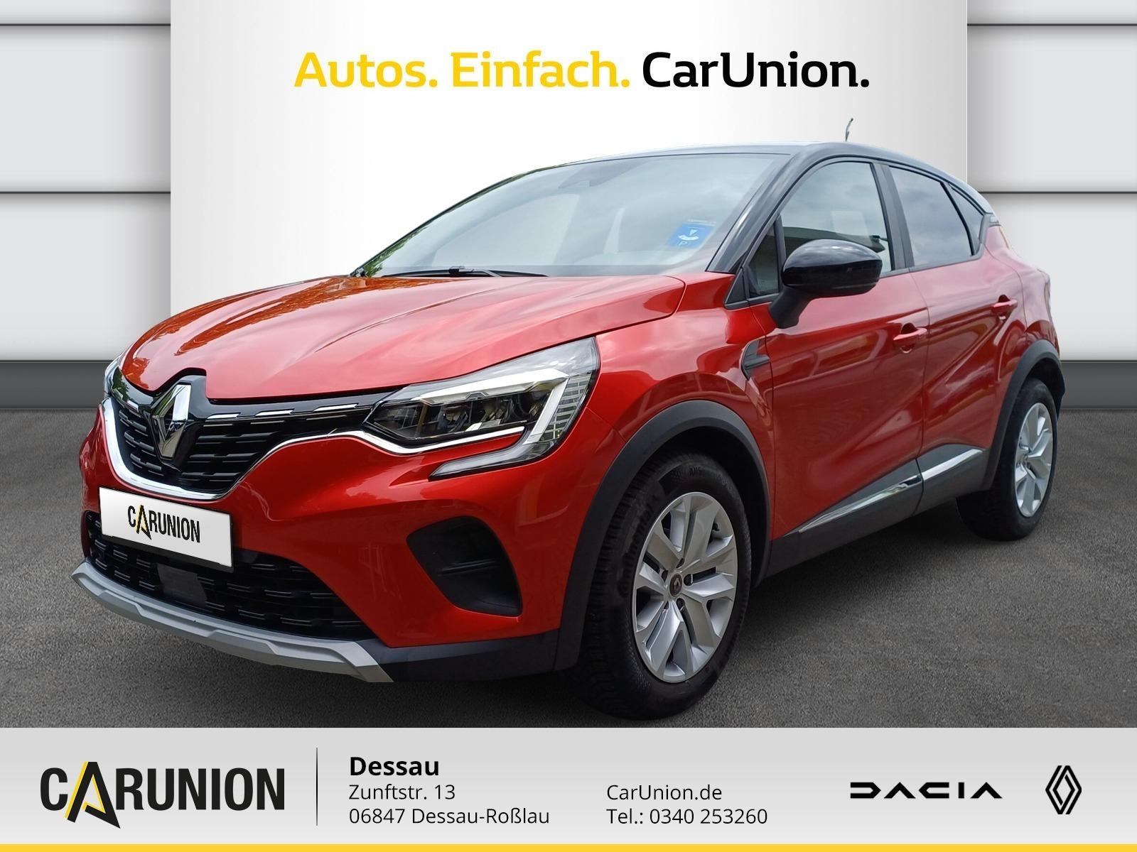 Carunion Autotag Gmbh Halle Saale