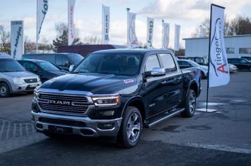 Dodge RAM | Auto kaufen bei mobile.de