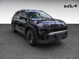 Kia EV3 gebraucht kaufen bei mobile.de
