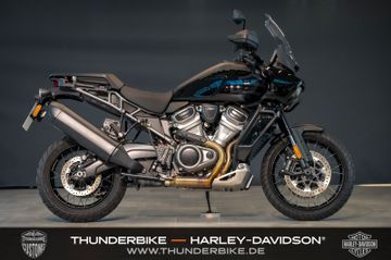 Chopper Ame | Motorrad kaufen bei mobile.de