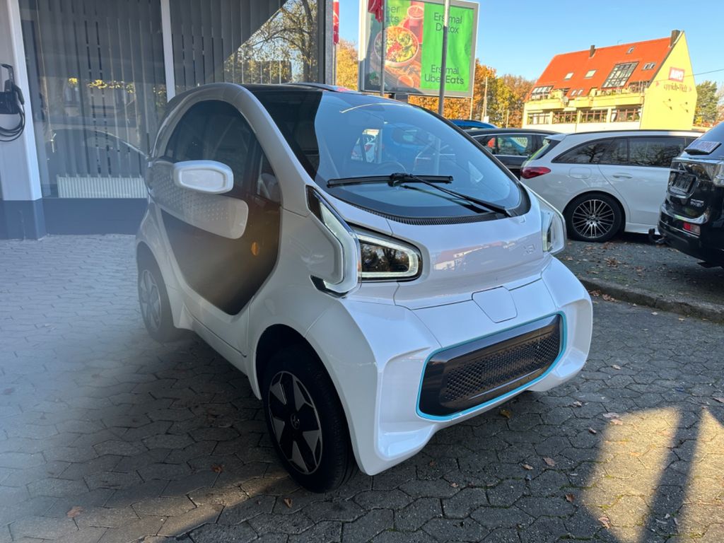 Xev Yoyo Kaufen