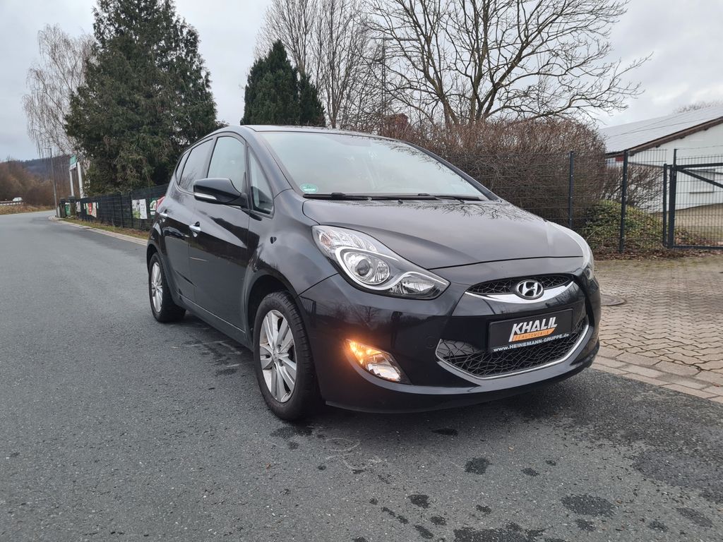 Gebrauchtwagen Fr 6000 Euro