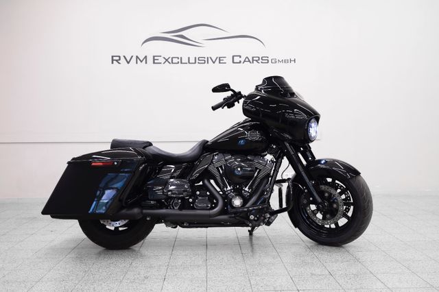 Fahrzeuge - RVM Exclusive Cars