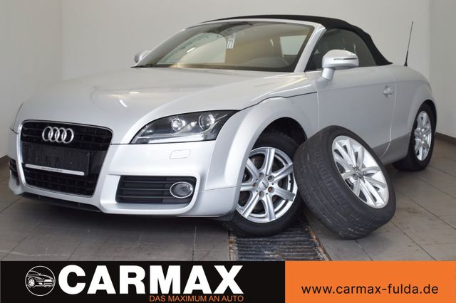 Vehicle stock | Carmax